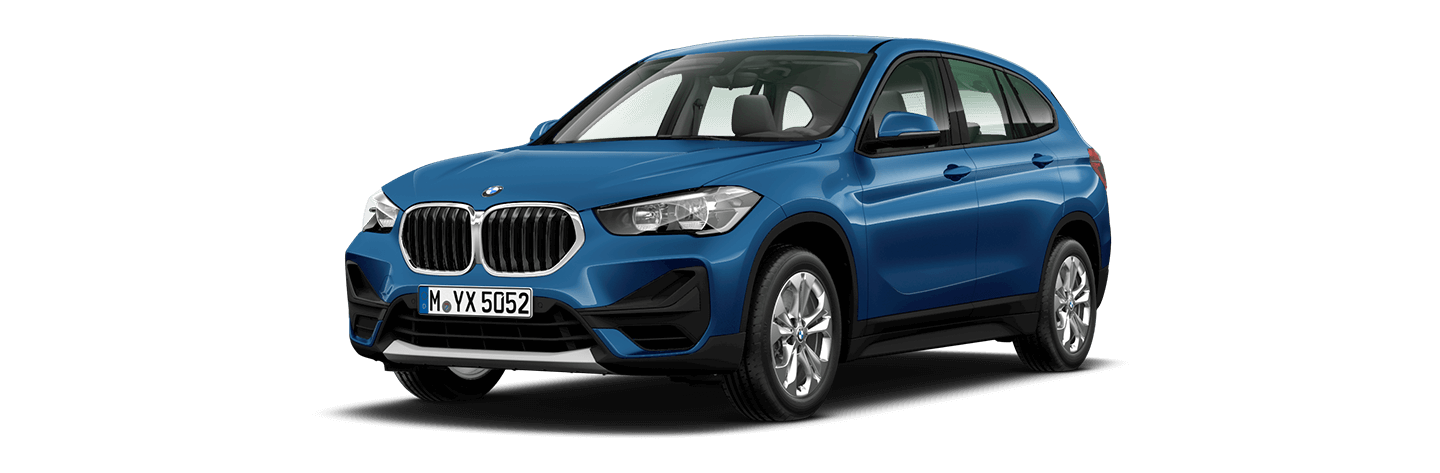 BMW X1 Price in Ahmedabad: Offers, Mileage, Features – Gallops Autohaus
