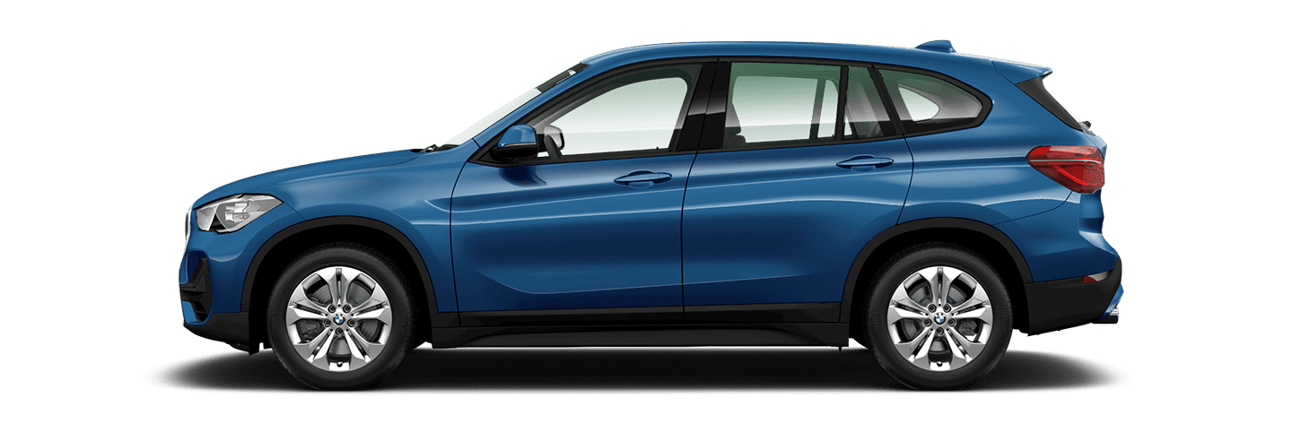 BMW X1 Price in Ahmedabad: Offers, Mileage, Features – Gallops Autohaus